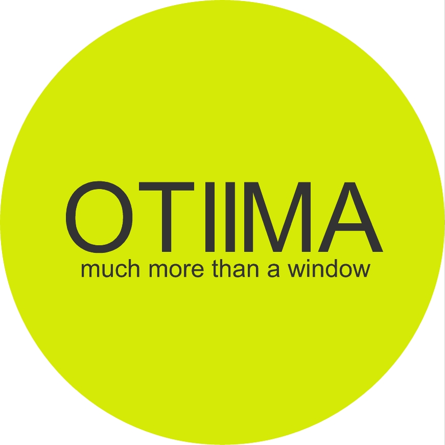 OTIIMA MINIMAL BY MARVIN - מרווין חלונות ודלתות